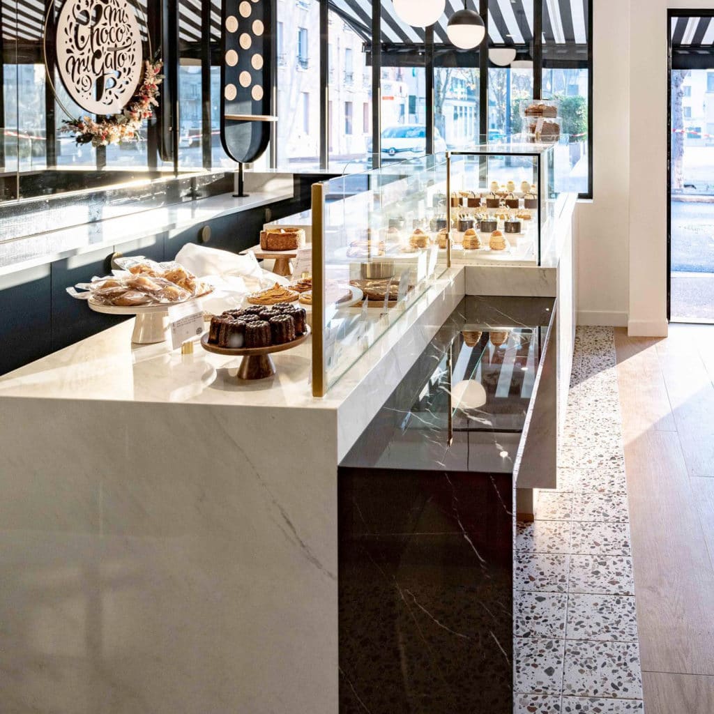 MICHOCO | La Vitrine Francaise